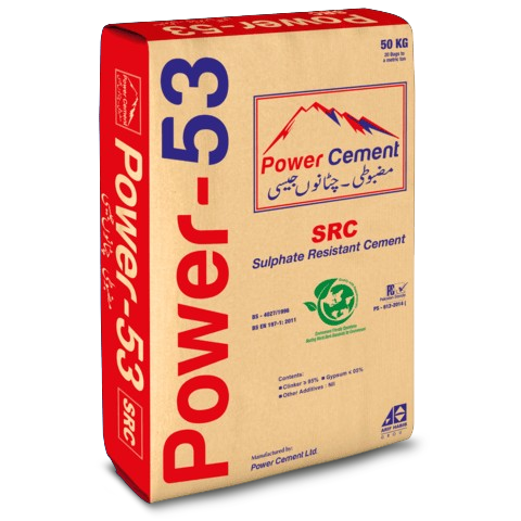 #1 Quality Cement in Pakistan – #1 Quality Cement in Pakistan